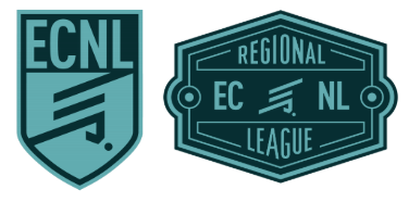 Tennessee Referee Fees – Tennessee Valley Soccer Referee Association