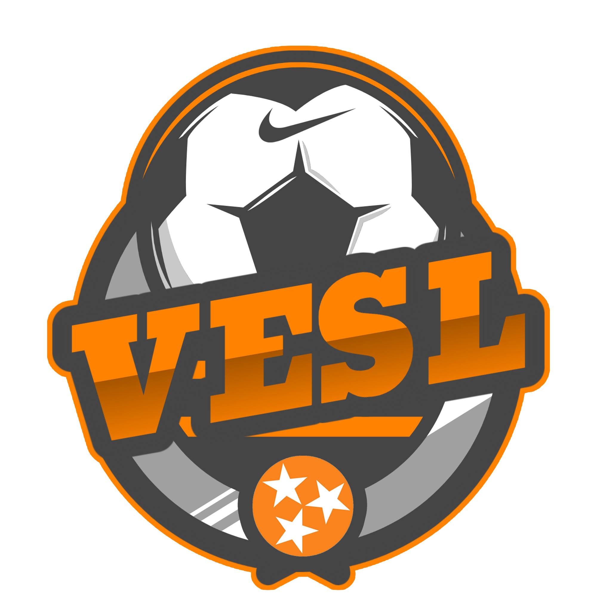 Tennessee Referee Fees – Tennessee Valley Soccer Referee Association